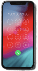 1300 Numbers Australia | Buy Low Cost 1300 Plans | 100% Call Credits