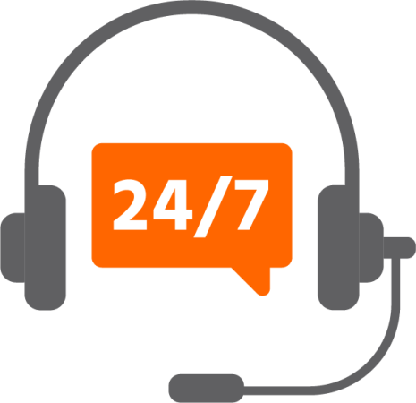 24/7 Live Telephone Answering Services Australia | Call Answering Services