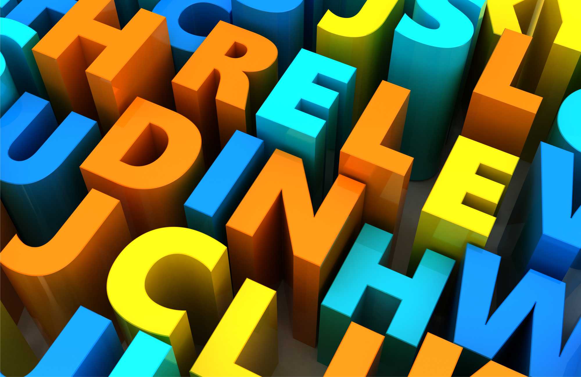 Phone Names | 13-1300-1800 Numbers | Australia