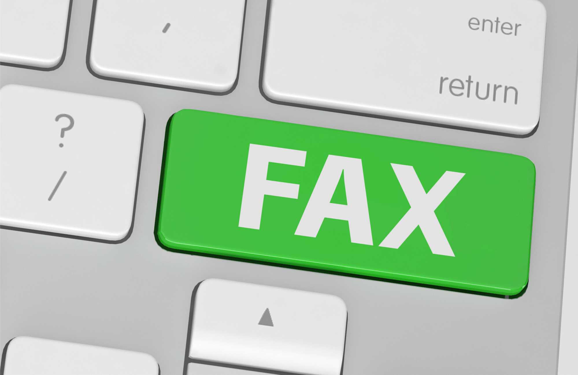 Virtual Fax | Fax to Email | Email to Fax | Australia