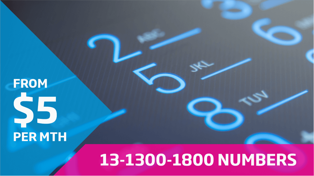 13-1300-1800 Business Phone Numbers | Australian Business Phone Numbers