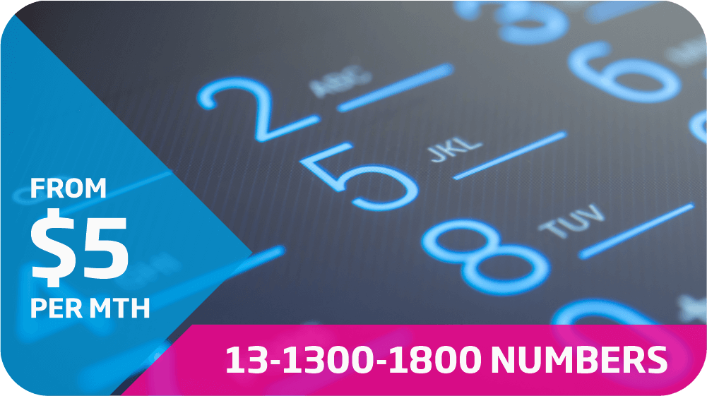 13-1300-1800 Business Phone Numbers | Australian Business Phone Numbers