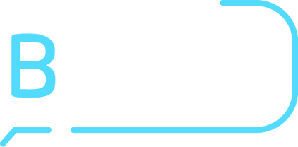 1300 Numbers Australia | Low Cost 1300 Plans | Call Features Included