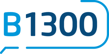 Your Guide to 1300 Numbers | Business 1300