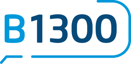 How to Get a 1800 Number in Australia | Business 1300