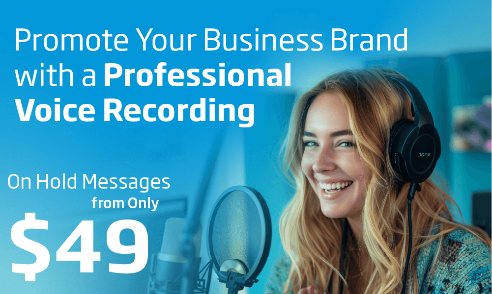 Want to Make Your Business Stand Out? On Hold Messages are the Perfect ...