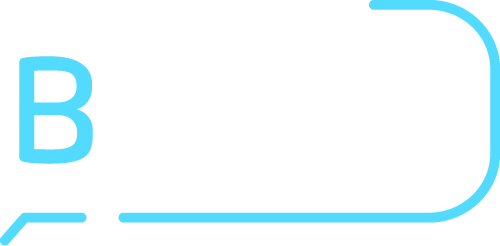 How to Get a 1800 Number in Australia | Business 1300