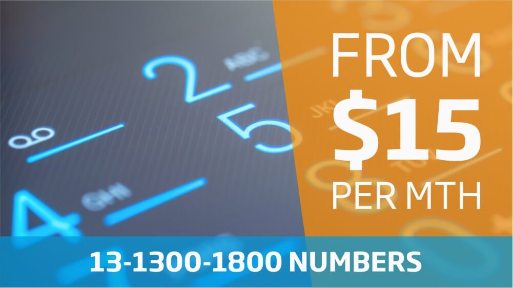 13-1300-1800 Business Phone Numbers | Australian Business Phone Numbers