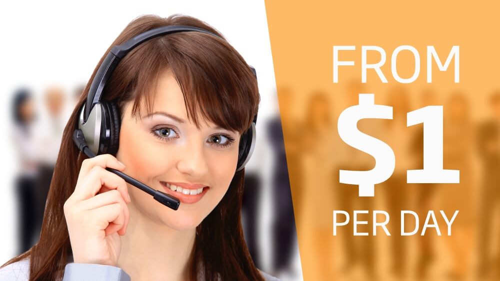 24/7 Live Telephone Answering Services Australia | Call Answering Services