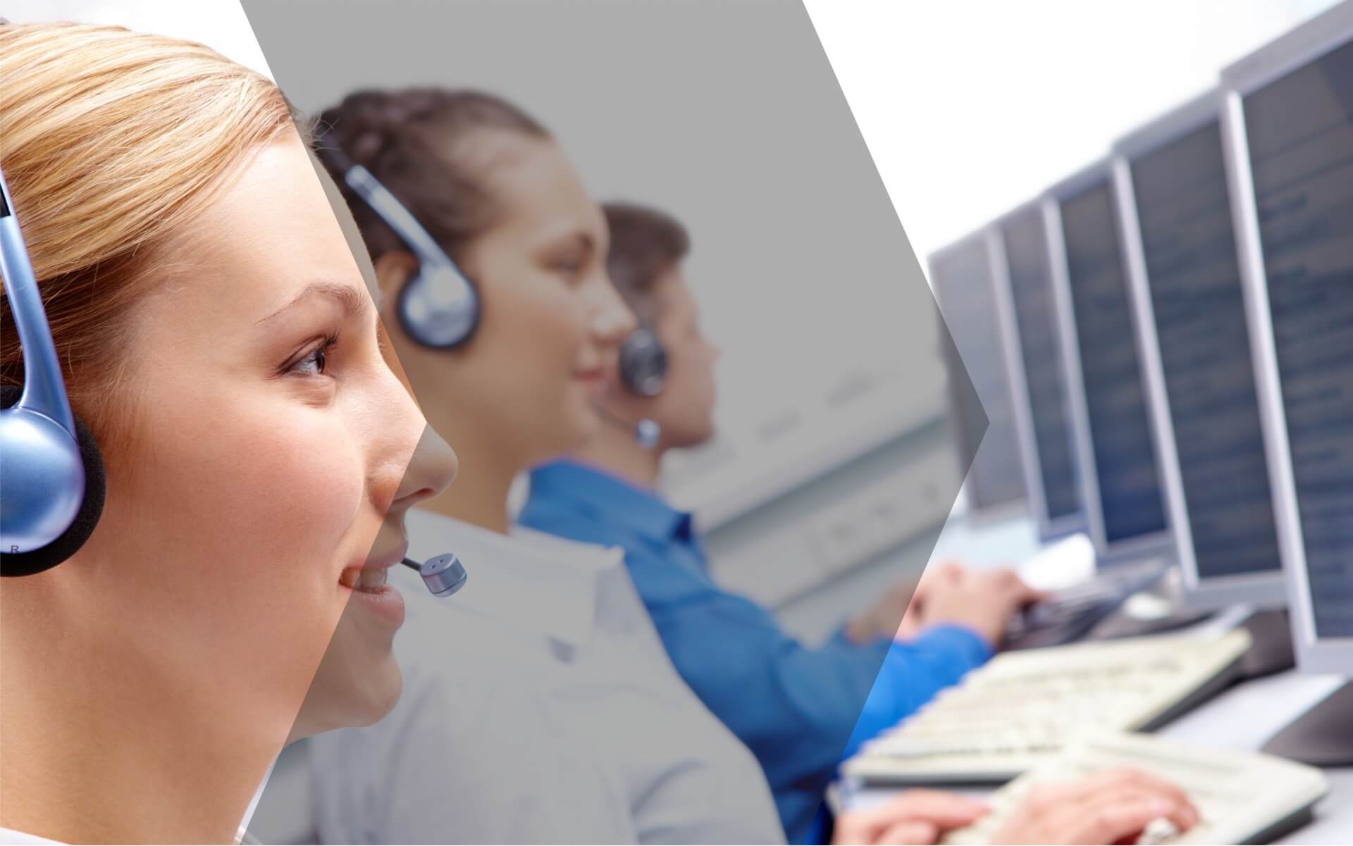 24/7 Live Telephone Answering Services Australia | Call Answering Services
