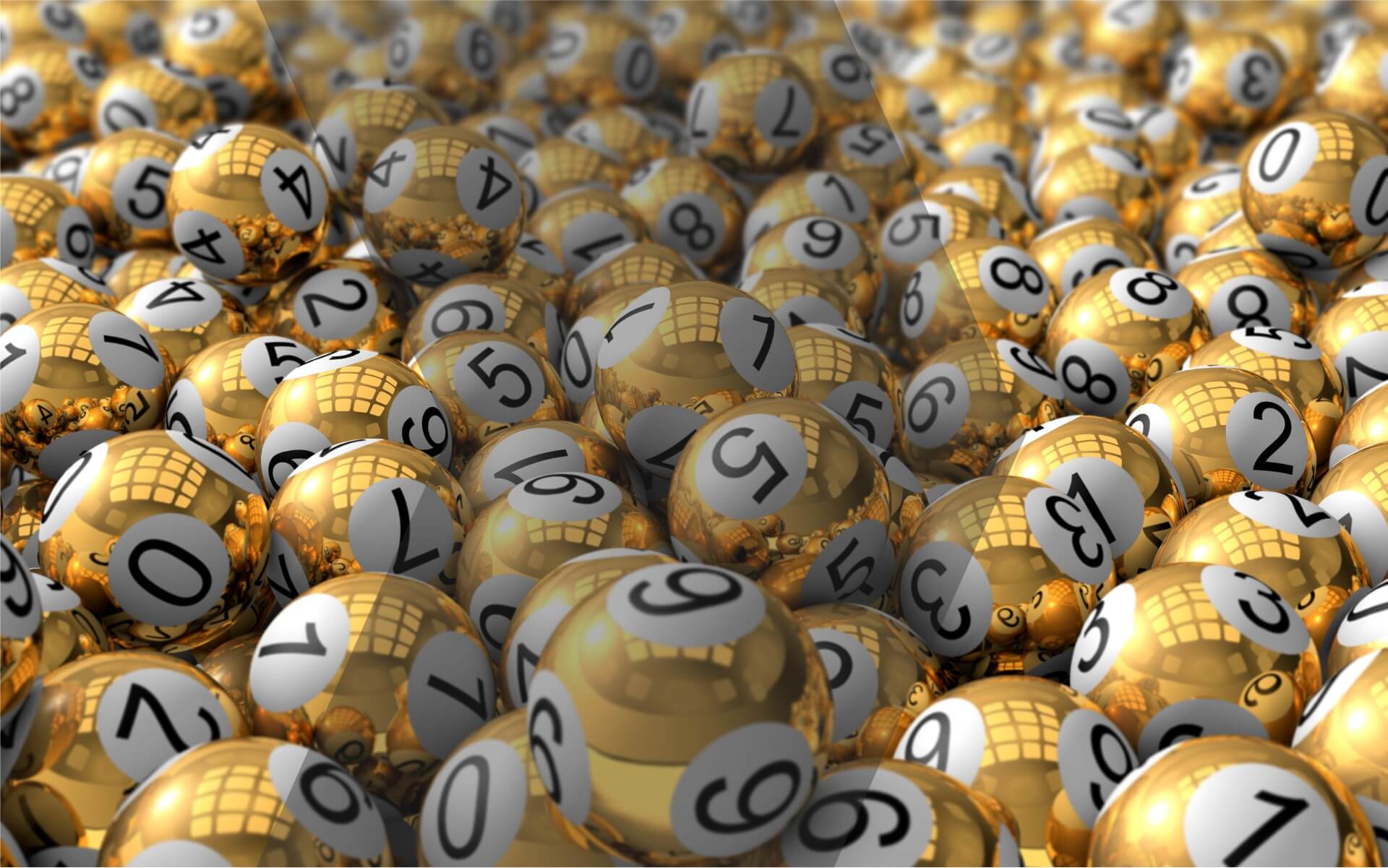 Buy Premium 13-1300-1800 Numbers Australia