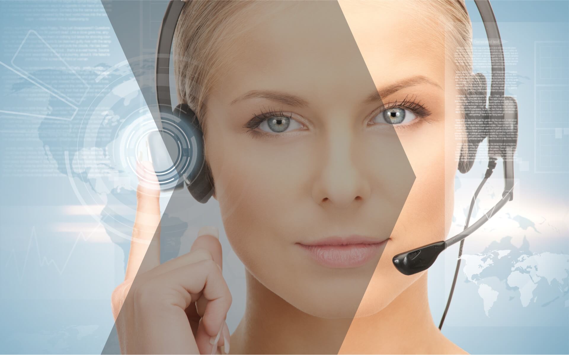 Virtual Business & Office Phone Numbers Australia | Business 1300