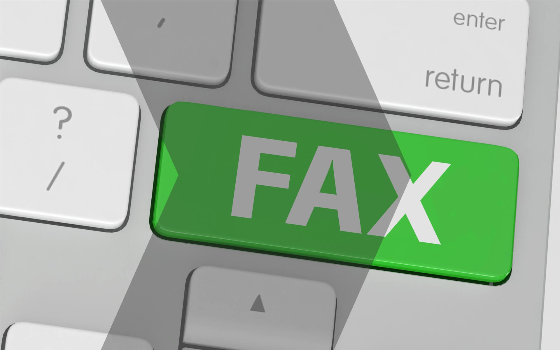 Virtual Fax Services Australia | Fax to Email | Email to Fax
