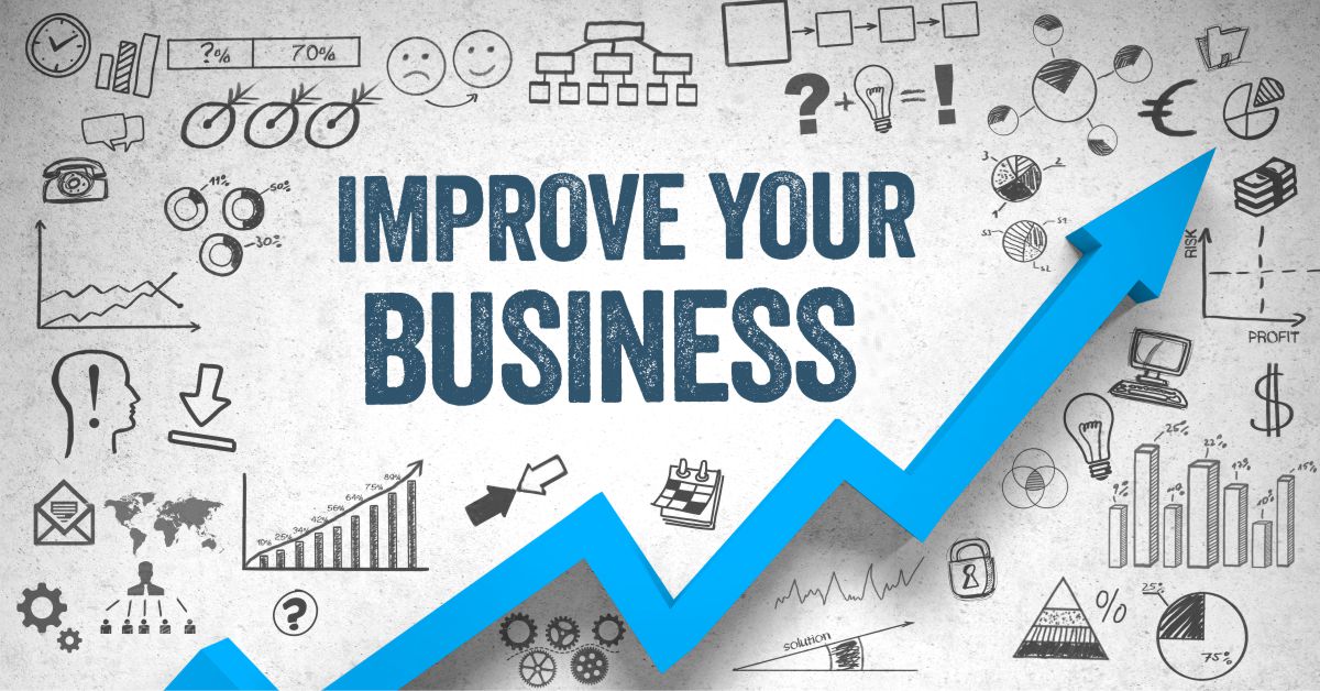 13-1300-1800 Numbers | Phone Answering | 1300 Numbers