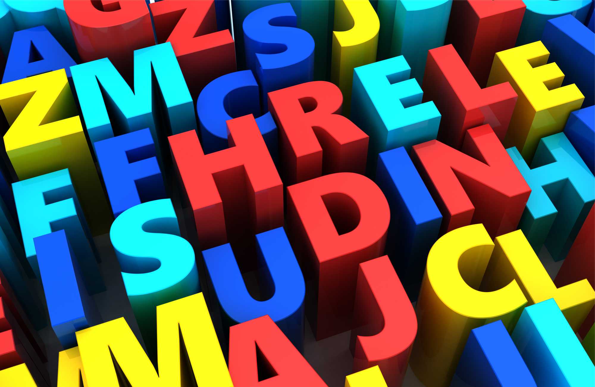 Phone Words | 13-1300-1800 Word Numbers | Australia